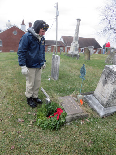 Richmond | News, Sports, Jobs - The Herald Star